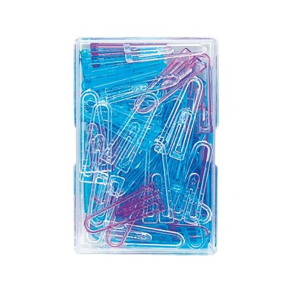 ●<商品詳細参考ページ>外部リンク：https://axel.as-1.co.jp/asone/d/64-8634-19/●事業者向け商品です。●サイズ：プチ（25mm）●色：マリンカラー4色アソート●縦（mm）：25●横（mm...