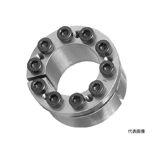 ●<商品詳細参考ページ>外部リンク：https://axel.as-1.co.jp/asone/d/64-8641-36/●事業者向け商品です。●内径（mm）：5●外径（mm）：16●長さ（mm）：13.5●二面幅寸法（mm）：...