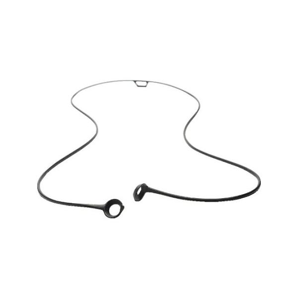 ●<商品詳細参考ページ>外部リンク：https://axel.as-1.co.jp/asone/d/64-8649-77/●事業者向け商品です。●色：ブラック●長さ：650mm●適合機種：PR-1599、PR-1601、PR-1...