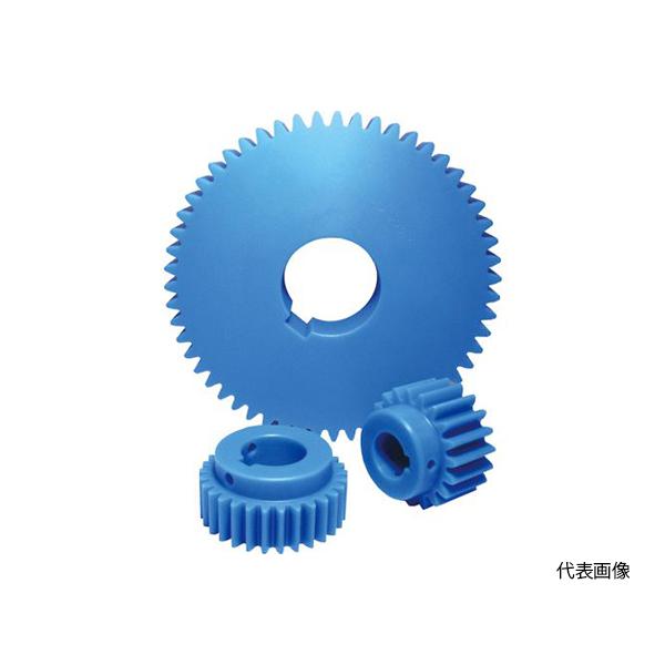 ●<商品詳細参考ページ>外部リンク：https://axel.as-1.co.jp/asone/d/64-8650-60/●事業者向け商品です。●モジュール：1.5●歯数：24　●形状：S1●基準円直径（mm）：36　●歯幅（m...