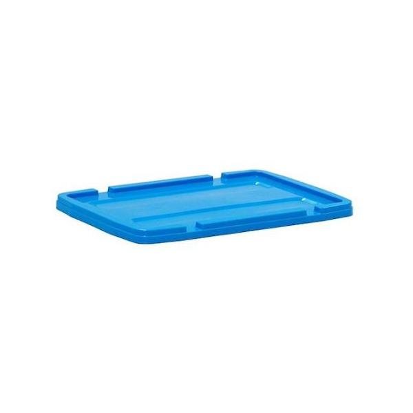 ●<商品詳細参考ページ>外部リンク：https://axel.as-1.co.jp/asone/d/64-8651-65/●事業者向け商品です。●色：ブルー●外形寸法（mm）間口：601●外形寸法（mm）奥行：401●外形寸法（...