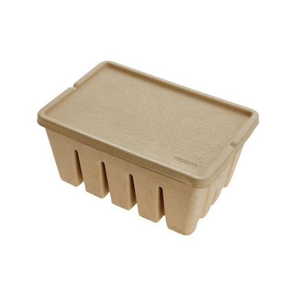 ●<商品詳細参考ページ>外部リンク：https://axel.as-1.co.jp/asone/d/64-8652-30/●色：ベージュ●有効内寸（mm）間口：280●有効内寸（mm）奥行：185●有効内寸（mm）高さ：135●...