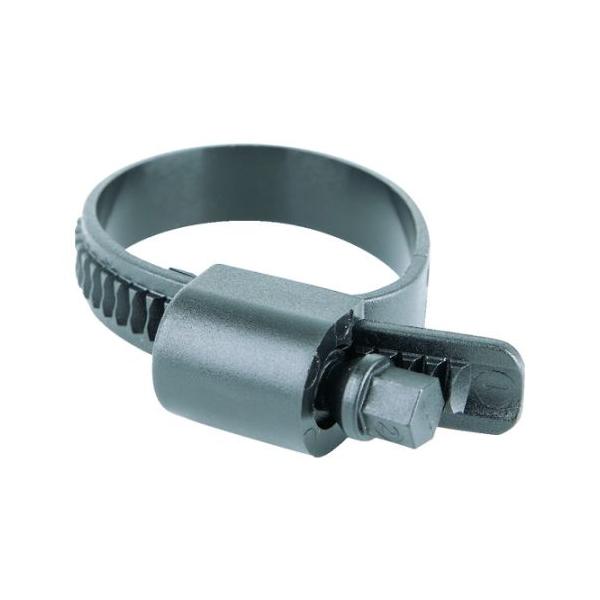 ●<商品詳細参考ページ>外部リンク：https://axel.as-1.co.jp/asone/d/64-8654-09/●事業者向け商品です。●最大径（mm）：50●最小径（mm）：25●厚さ（mm）：3.25●締付トルク（N...