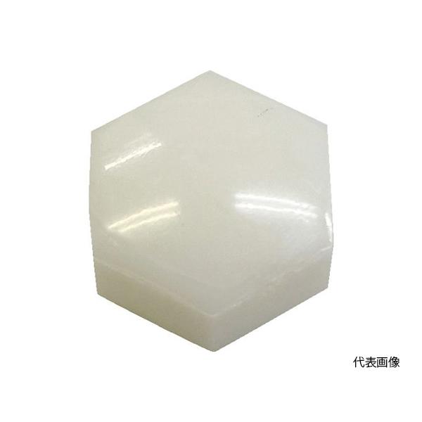 ●<商品詳細参考ページ>外部リンク：https://axel.as-1.co.jp/asone/d/64-8660-35/●適合サイズ：対辺14mm（M16ボルト）●対辺14（M16ボルト用）●材質／仕上：プラスチック●原産国：...