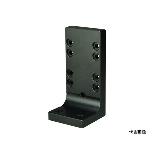 ●<商品詳細参考ページ>外部リンク：https://axel.as-1.co.jp/asone/d/64-8664-17/●適合ステージサイズ（mm）：40×40●ラックピニオンステージ用オプション●原産国：日本●コード番号：2...