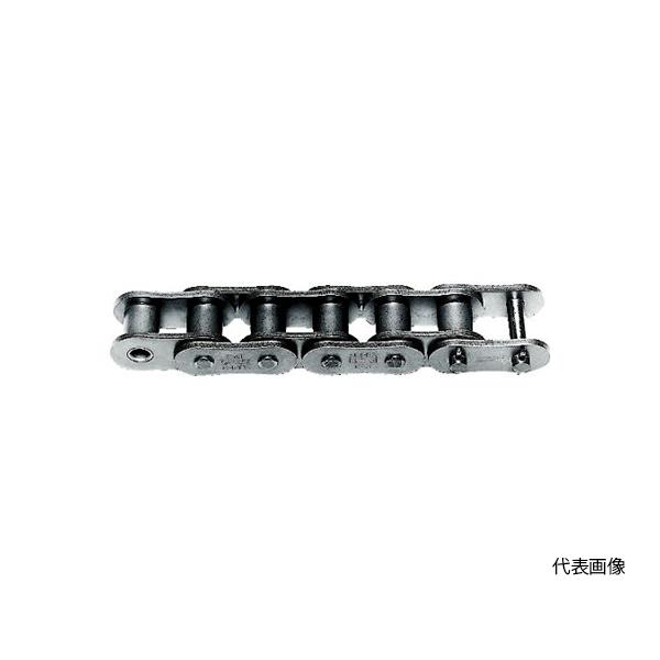 ●<商品詳細参考ページ>外部リンク：https://axel.as-1.co.jp/asone/d/64-8664-59/●事業者向け商品です。●チェーンNo.：60●ユニットリンク数：160●ピッチ（mm）：19.05●ローラ...