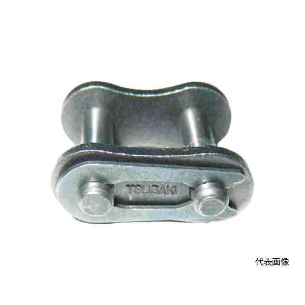 ●<商品詳細参考ページ>外部リンク：https://axel.as-1.co.jp/asone/d/64-8664-60/●事業者向け商品です。●列数：1●適合チェーンNo.：60●JIS規格・ISO系規格品、汎用品●使用温度範...