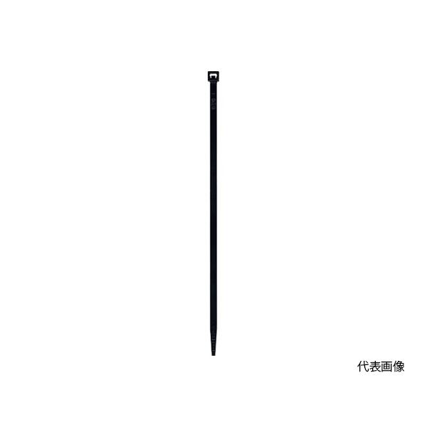 ●<商品詳細参考ページ>外部リンク：https://axel.as-1.co.jp/asone/d/64-8680-72/●事業者向け商品です。●色：黒●幅（mm）：4.5●長さ（mm）：200●厚さ（mm）：1.4●引張強度（...