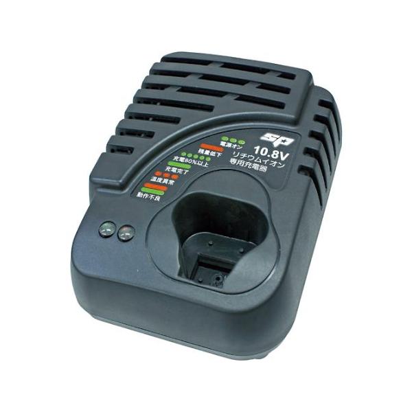 ●<商品詳細参考ページ>外部リンク：https://axel.as-1.co.jp/asone/d/64-8691-43/●事業者向け商品です。●種類：充電器●電圧（V）：-●容量（Ah）：-●電源（V）：AC100●消費電力（...