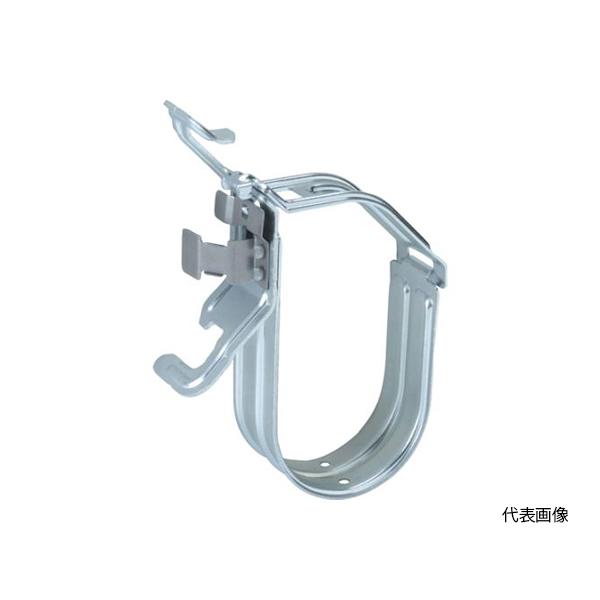 ●<商品詳細参考ページ>外部リンク：https://axel.as-1.co.jp/asone/d/64-8694-27/●事業者向け商品です。●適合サイズ（mm）保温材厚：10×10/10×20●適合サイズ（mm）銅管：22....