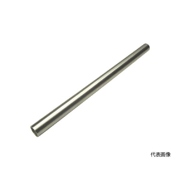 ●<商品詳細参考ページ>外部リンク：https://axel.as-1.co.jp/asone/d/64-8694-67/●事業者向け商品です。●タイプ：定尺マルパイプ●長さ（mm）：2000●幅（mm）：19●高さ（mm）：1...