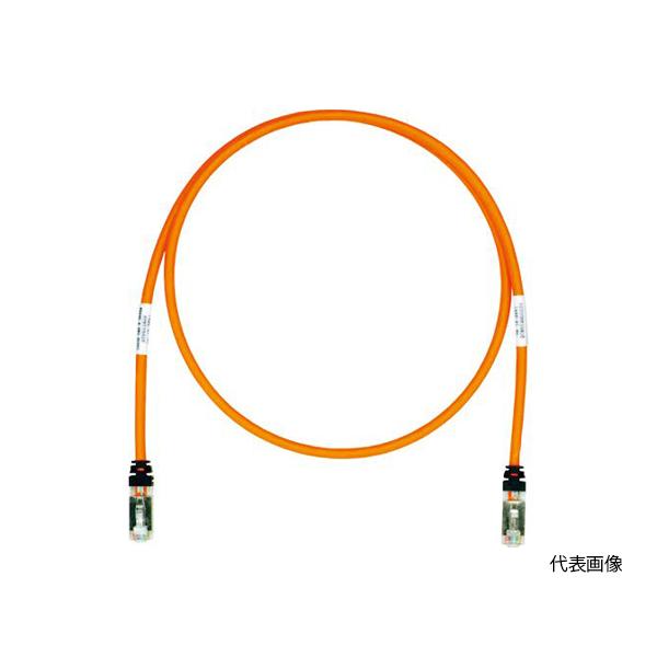 ●<商品詳細参考ページ>外部リンク：https://axel.as-1.co.jp/asone/d/64-8700-21/●事業者向け商品です。●種類：シールド●色：オレンジ●全長（m）：2.5●ブーツ色：黒●カテゴリ：6A/6...