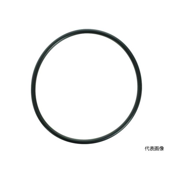 ●<商品詳細参考ページ>外部リンク：https://axel.as-1.co.jp/asone/d/64-8711-05/●内径（mm）：79.6●線径（mm）：5.7●運動・固定両用●JIS　B　2401規格品●使用温度目安：...