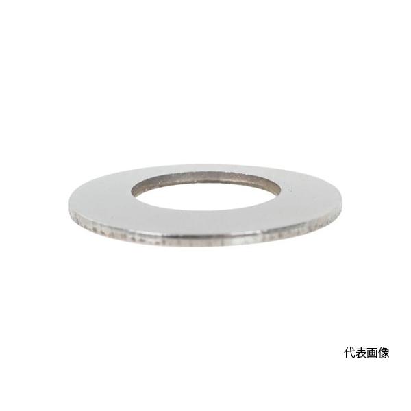 ●<商品詳細参考ページ>外部リンク：https://axel.as-1.co.jp/asone/d/64-8711-38/●外径（mm）：63●内径（mm）：31●t板厚（mm）：3.5●最大たわみh×0.75（mm）：1.05...