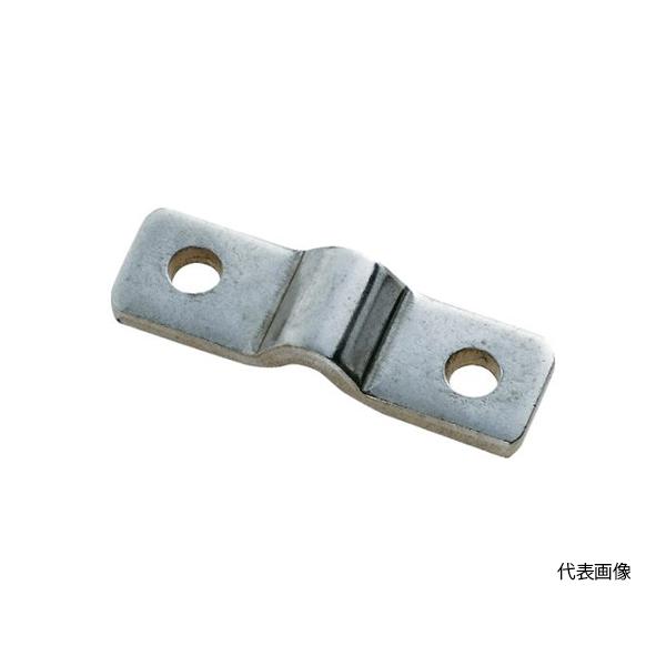 ●<商品詳細参考ページ>外部リンク：https://axel.as-1.co.jp/asone/d/64-8715-58/●S（mm）：5.5●d（mm）：6.2●適合チェーン径（mm）：Φ5●T（mm）：4●適合チェーン：5-...