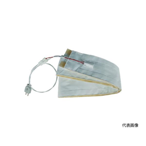 ●<商品詳細参考ページ>外部リンク：https://axel.as-1.co.jp/asone/d/64-8715-67/●事業者向け商品です。●電源（V）：100●容量（W）：100●長さ（mm）：1000mm●幅（mm）：9...