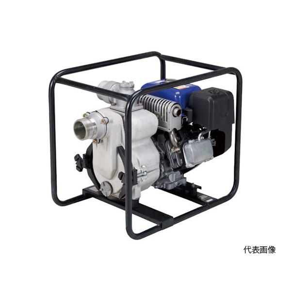 ●<商品詳細参考ページ>外部リンク：https://axel.as-1.co.jp/asone/d/64-8718-65/●事業者向け商品です。●吐出量（L/min）：1700（最大）●全揚程（m）：24（最大）●口径（mm）：...