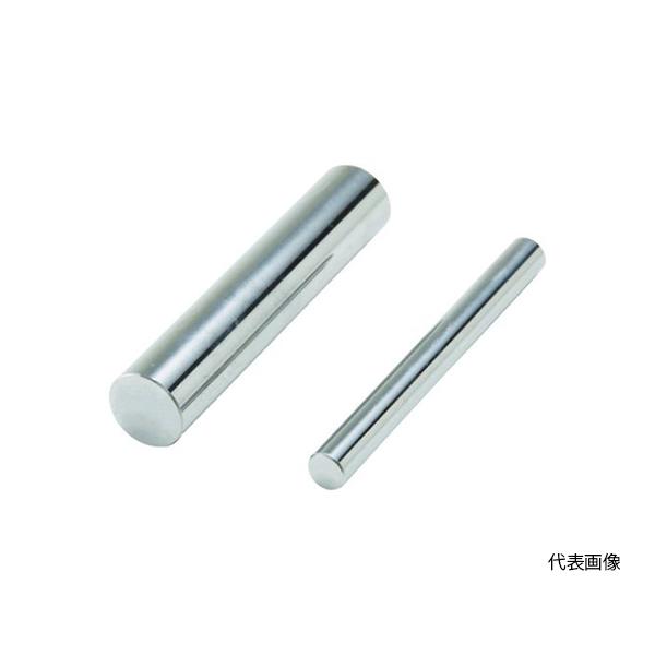 ●<商品詳細参考ページ>外部リンク：https://axel.as-1.co.jp/asone/d/64-8719-60/●呼び寸法（mm）：9.015●長さ（mm）：50●硬度：HRC58以上●真円度：0.3μm●真円度・直径...