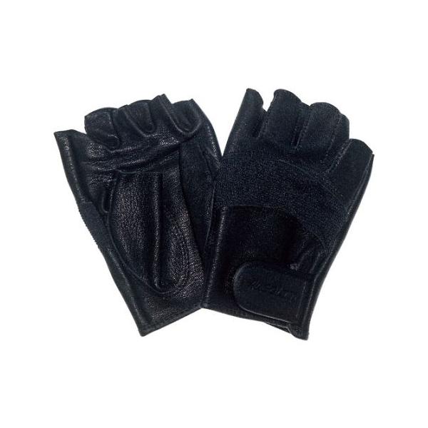 ●<商品詳細参考ページ>外部リンク：https://axel.as-1.co.jp/asone/d/64-8723-41/●事業者向け商品です。●色：メッシュ●サイズ：フリー●全長（cm）：15.5●手のひら周り（cm）：23....