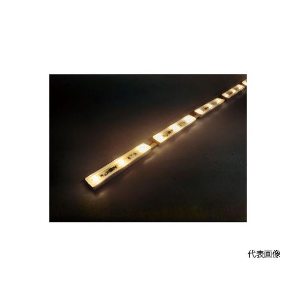 ●<商品詳細参考ページ>外部リンク：https://axel.as-1.co.jp/asone/d/64-8726-80/●事業者向け商品です。●明るさ(lm)：531●光源色：2700K●長さ(mm)：1000●電球個数(個)...