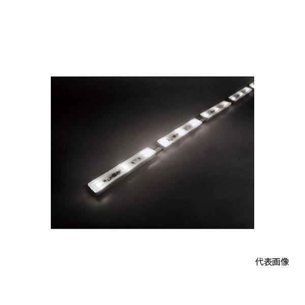 ●<商品詳細参考ページ>外部リンク：https://axel.as-1.co.jp/asone/d/64-8726-86/●事業者向け商品です。●明るさ(lm)：589●光源色：5000K●長さ(mm)：1000●電球個数(個)...