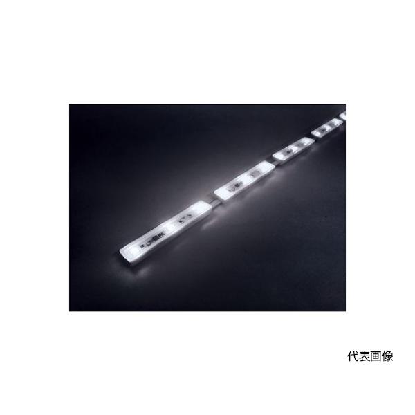●<商品詳細参考ページ>外部リンク：https://axel.as-1.co.jp/asone/d/64-8726-92/●事業者向け商品です。●明るさ(lm)：589●光源色：6500K●長さ(mm)：1000●電球個数(個)...