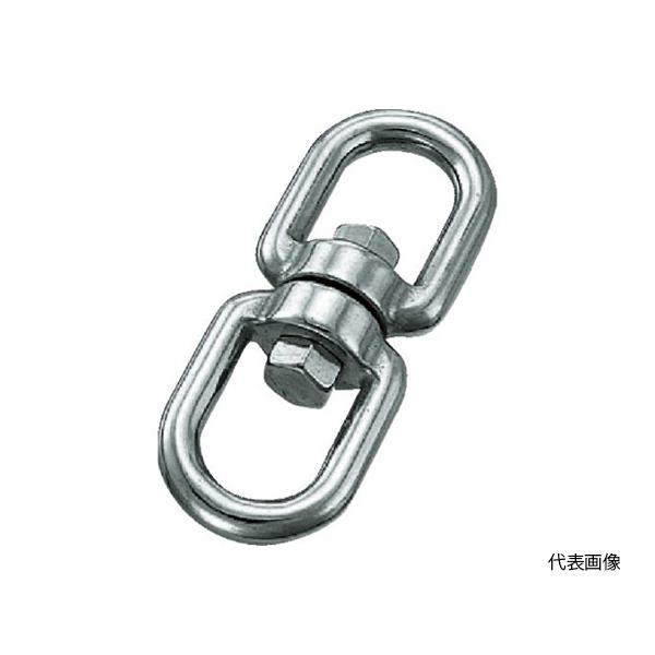 ●<商品詳細参考ページ>外部リンク：https://axel.as-1.co.jp/asone/d/64-8735-69/●D（mm）：16●L1（mm）：187●L2（mm）：45●W1（mm）：70●使用荷重（kN）：11....