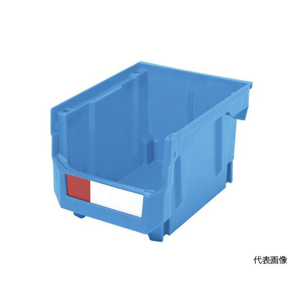 ●<商品詳細参考ページ>外部リンク：https://axel.as-1.co.jp/asone/d/64-8744-39/●色：青●容量（L）：6.6●外形寸法（mm）間口：210●外形寸法（mm）奥行：273●外形寸法（mm）...