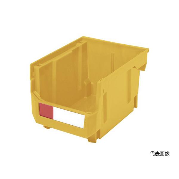 ●<商品詳細参考ページ>外部リンク：https://axel.as-1.co.jp/asone/d/64-8744-43/●色：黄●容量（L）：6.6●外形寸法（mm）間口：210●外形寸法（mm）奥行：273●外形寸法（mm）...
