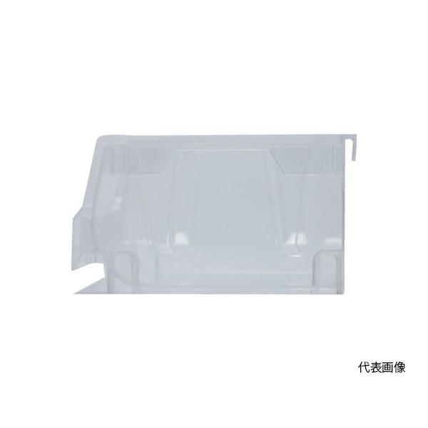 ●<商品詳細参考ページ>外部リンク：https://axel.as-1.co.jp/asone/d/64-8744-63/●色：透明●容量（L）：0.8●外形寸法（mm）間口：105●外形寸法（mm）奥行：187●外形寸法（mm...