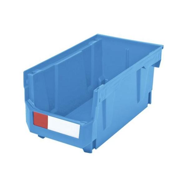●<商品詳細参考ページ>外部リンク：https://axel.as-1.co.jp/asone/d/64-8744-65/●色：青●容量（L）：9.6●外形寸法（mm）間口：210●外形寸法（mm）奥行：375●外形寸法（mm）...
