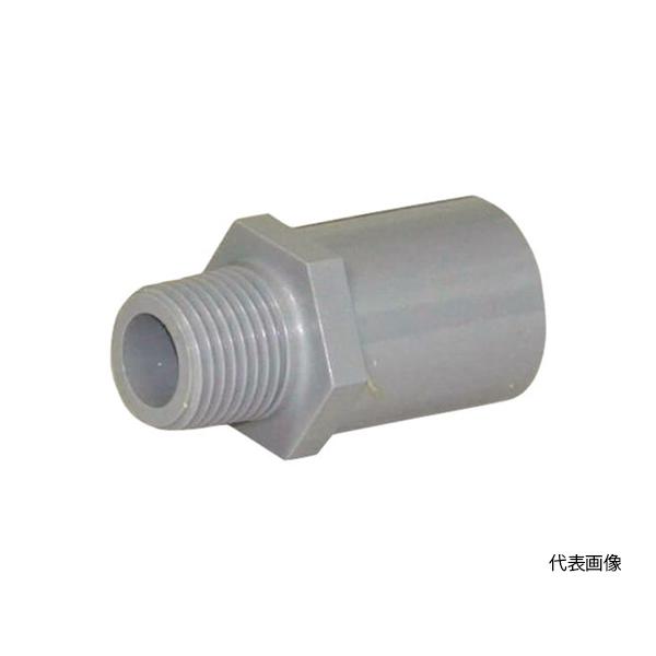 ●<商品詳細参考ページ>外部リンク：https://axel.as-1.co.jp/asone/d/64-8748-25/●事業者向け商品です。●塩ビ管呼び径：28●ねじ：R1●寸法（mm）D：41●寸法（mm）L：71●寸法（...