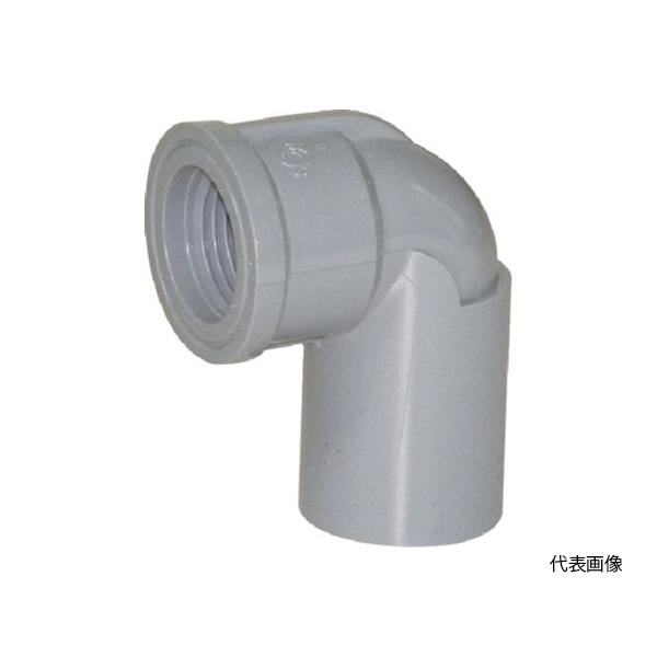 ●<商品詳細参考ページ>外部リンク：https://axel.as-1.co.jp/asone/d/64-8748-32/●塩ビ管呼び径：13●ねじ：Rp1/2●寸法（mm）D1：28●寸法（mm）D2：34●寸法（mm）L1：...