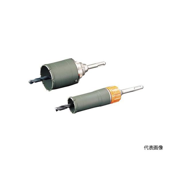 ●<商品詳細参考ページ>外部リンク：https://axel.as-1.co.jp/asone/d/64-8760-68/●事業者向け商品です。●刃径（mm）：100●有効長（mm）：60●刃厚（mm）：3●全長（mm）：74●...