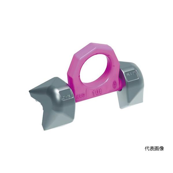 ●<商品詳細参考ページ>外部リンク：https://axel.as-1.co.jp/asone/d/64-8769-70/●事業者向け商品です。●基本使用荷重（t）：4●寸法（mm）A：32●寸法（mm）B：14●寸法（mm）C...