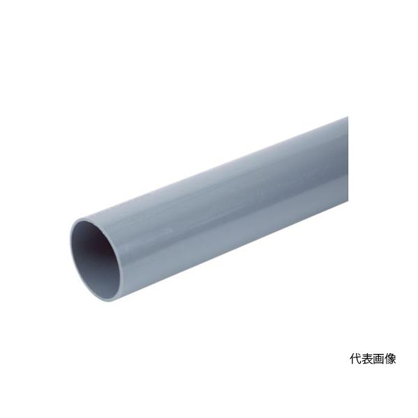 ●<商品詳細参考ページ>外部リンク：https://axel.as-1.co.jp/asone/d/64-8770-58/●呼び径（mm）：200●L（mm）：1000●D（mm）：216●t（mm）：6.5●使用温度範囲：5〜...