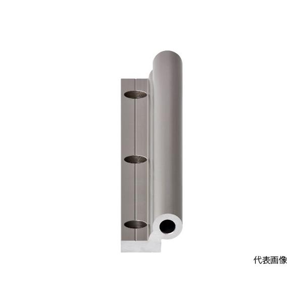 ●<商品詳細参考ページ>外部リンク：https://axel.as-1.co.jp/asone/d/64-8773-98/●事業者向け商品です。●a（mm）：32●L（mm）：1000●C4（mm）：160●内径（mm）：32●...