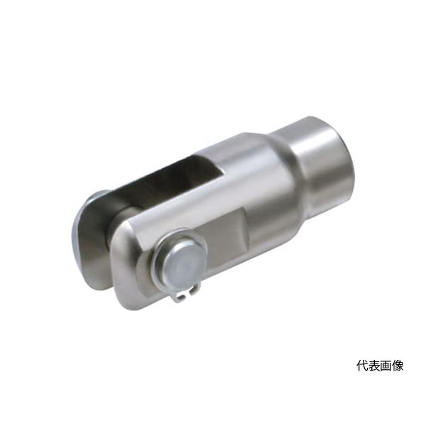 ●<商品詳細参考ページ>外部リンク：https://axel.as-1.co.jp/asone/d/64-8780-46/●事業者向け商品です。●適合シリンダ径（φ）：25/32●適合シリーズ：CM2シリーズ特記事項があれば●2...