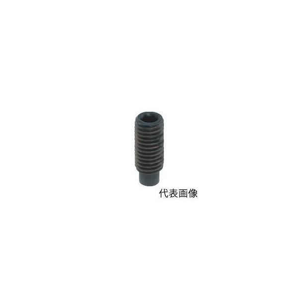 ●<商品詳細参考ページ>外部リンク：https://axel.as-1.co.jp/asone/d/64-8781-18/●寸法（mm）d：M10●寸法（mm）L：30●ねじピッチ（mm）：1.5●六角穴対辺寸法（mm）：●六角...