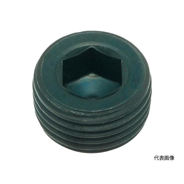 ●<商品詳細参考ページ>外部リンク：https://axel.as-1.co.jp/asone/d/64-8781-30/●呼び寸法：PT1／8●長さt（mm）：8.0±0.4●二面幅B（mm）：5●m（mm）：4●a（mm）：...