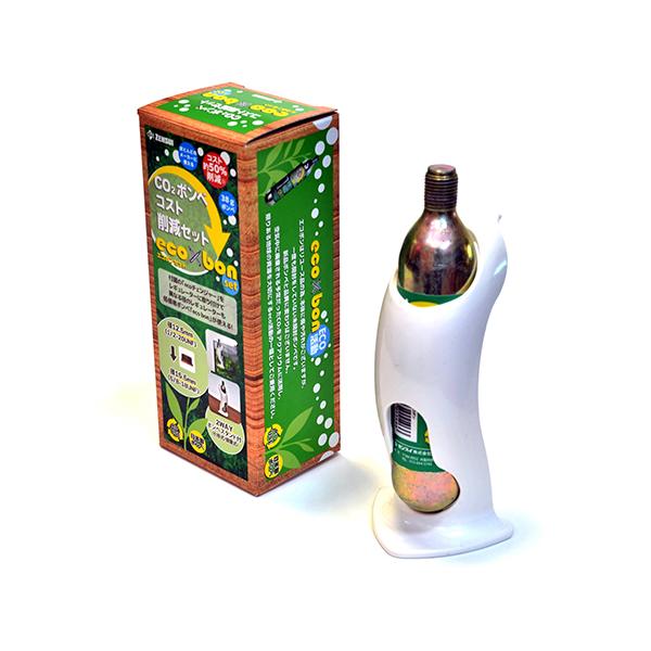 ●<商品詳細参考ページ>外部リンク：https://axel.as-1.co.jp/asone/d/64-8787-23/●事業者向け商品です。●ボンベ重量：38g●ボンベサイズ：径12.5mm（1/2-20UNF）