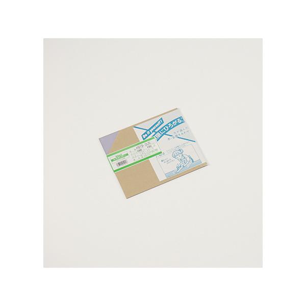 ●<商品詳細参考ページ>外部リンク：https://axel.as-1.co.jp/asone/d/64-8814-09/●事業者向け商品です。●サイズ：2×160×180mm●比重：1.19●熱変形温度：87〜100℃●色：ミ...