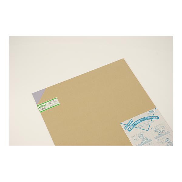 ●<商品詳細参考ページ>外部リンク：https://axel.as-1.co.jp/asone/d/64-8814-12/●事業者向け商品です。●サイズ：2×545×650mm●比重：1.19●熱変形温度：87〜100℃●色：ミ...