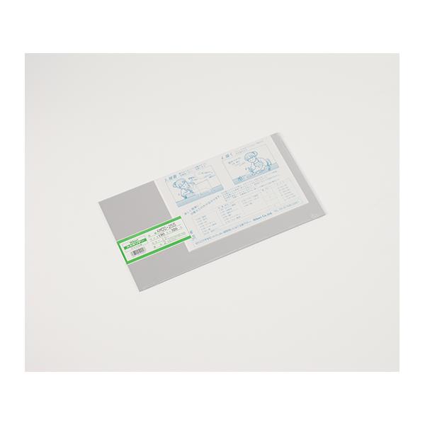 ●<商品詳細参考ページ>外部リンク：https://axel.as-1.co.jp/asone/d/64-8814-33/●事業者向け商品です。●サイズ：2×180×320mm●比重：1.19●熱変形温度：87〜100℃●ミラー