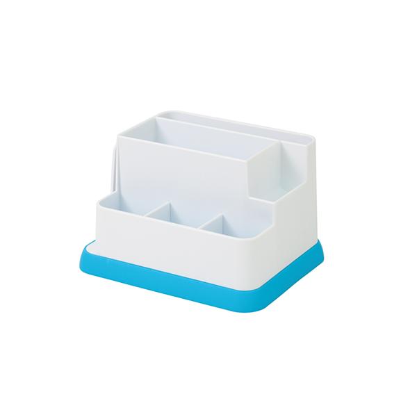 ●<商品詳細参考ページ>外部リンク：https://axel.as-1.co.jp/asone/d/64-8821-43/●事業者向け商品です。●本体：R-PS●底：EVA●商品：146×91×115mm●パッケージ：91×14...