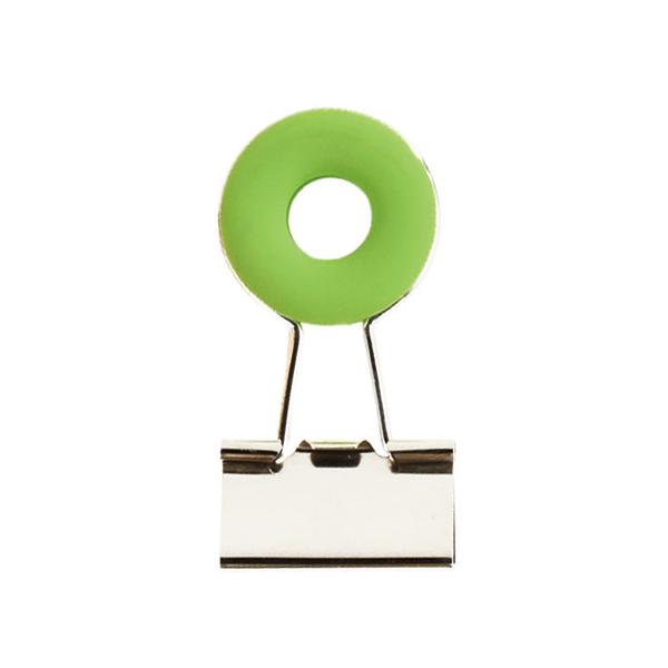 ●<商品詳細参考ページ>外部リンク：https://axel.as-1.co.jp/asone/d/64-8825-29/●事業者向け商品です。●商品サイズ：65×32×15mm