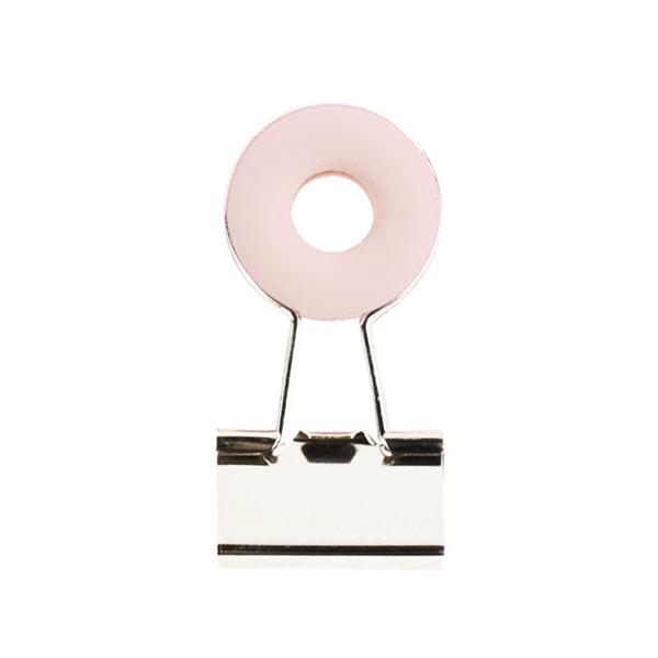 ●<商品詳細参考ページ>外部リンク：https://axel.as-1.co.jp/asone/d/64-8825-30/●事業者向け商品です。●商品サイズ：65×32×15mm