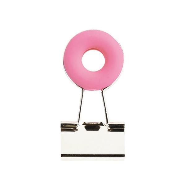 ●<商品詳細参考ページ>外部リンク：https://axel.as-1.co.jp/asone/d/64-8825-31/●事業者向け商品です。●商品サイズ：65×32×15mm