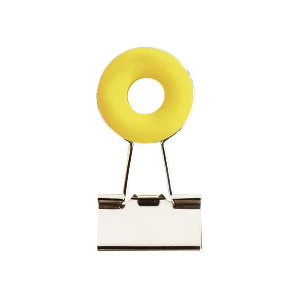 ●<商品詳細参考ページ>外部リンク：https://axel.as-1.co.jp/asone/d/64-8825-33/●事業者向け商品です。●商品サイズ：65×32×15mm