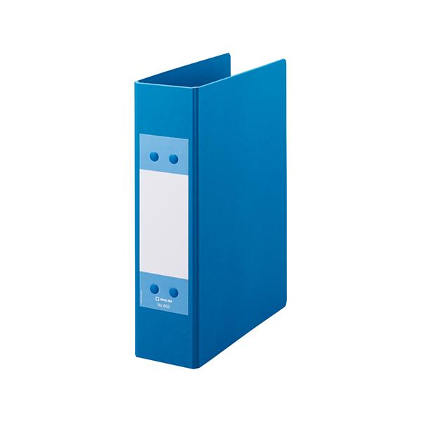 ●<商品詳細参考ページ>外部リンク：https://axel.as-1.co.jp/asone/d/64-8836-93/●事業者向け商品です。●縦：227●横：57●高さ：167